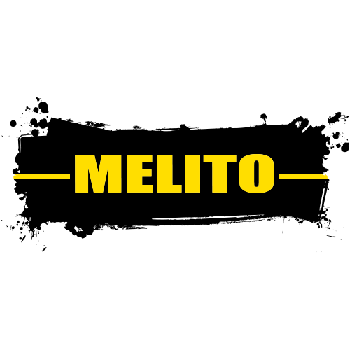 MELITO SARL | L'entreprise Melito, située à Taninges en Haute-Savoie ...